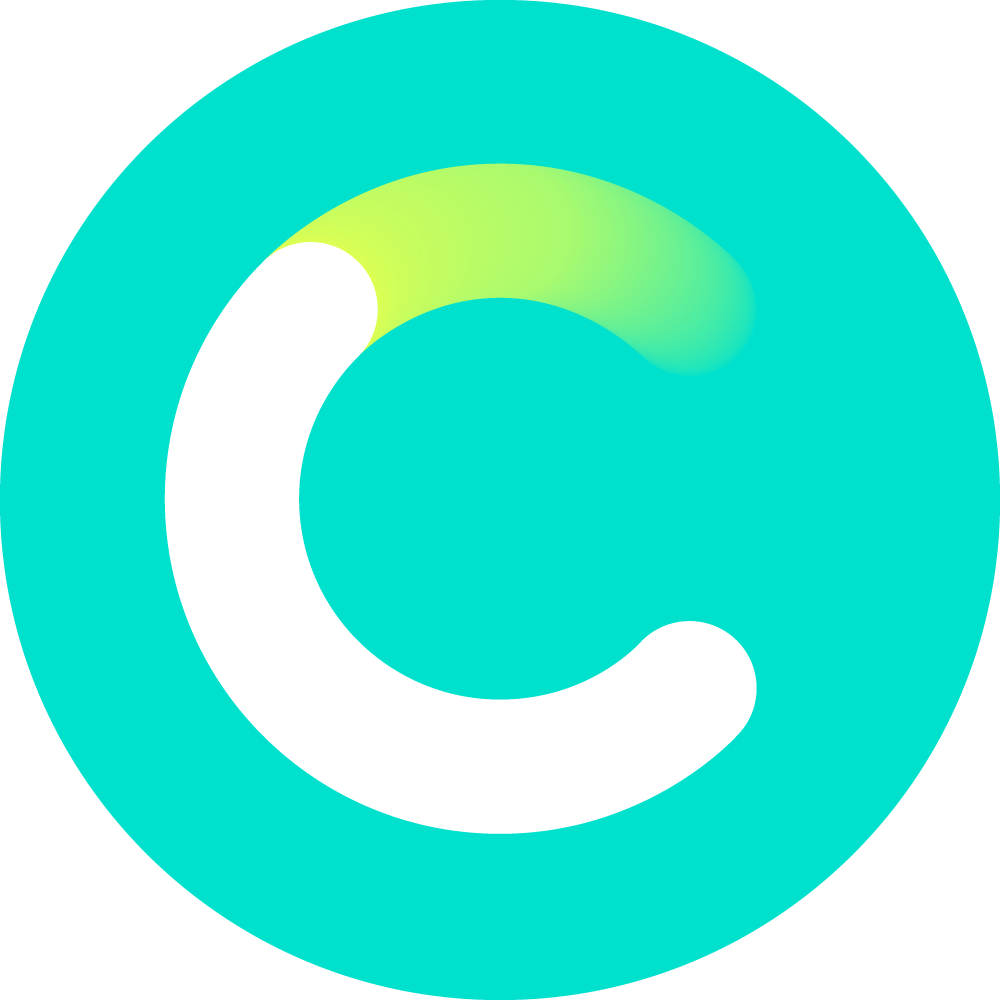 About – Ciclic – Medium