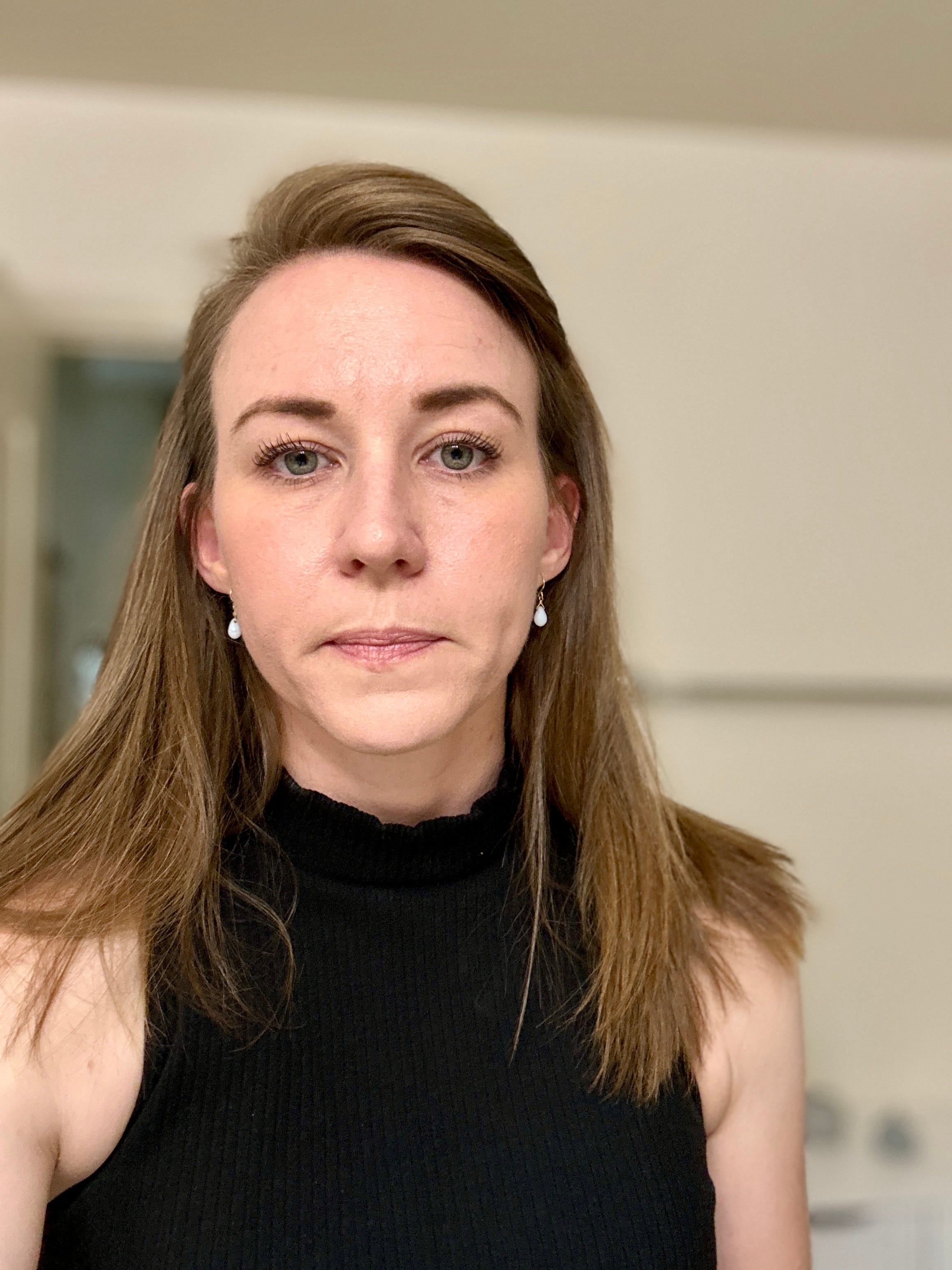 Kelsey L Johnson – Medium