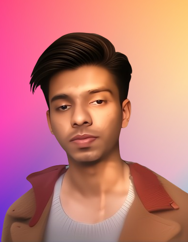 Noman Kaleem – Medium