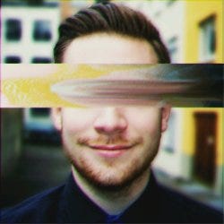 Friedemann – Medium