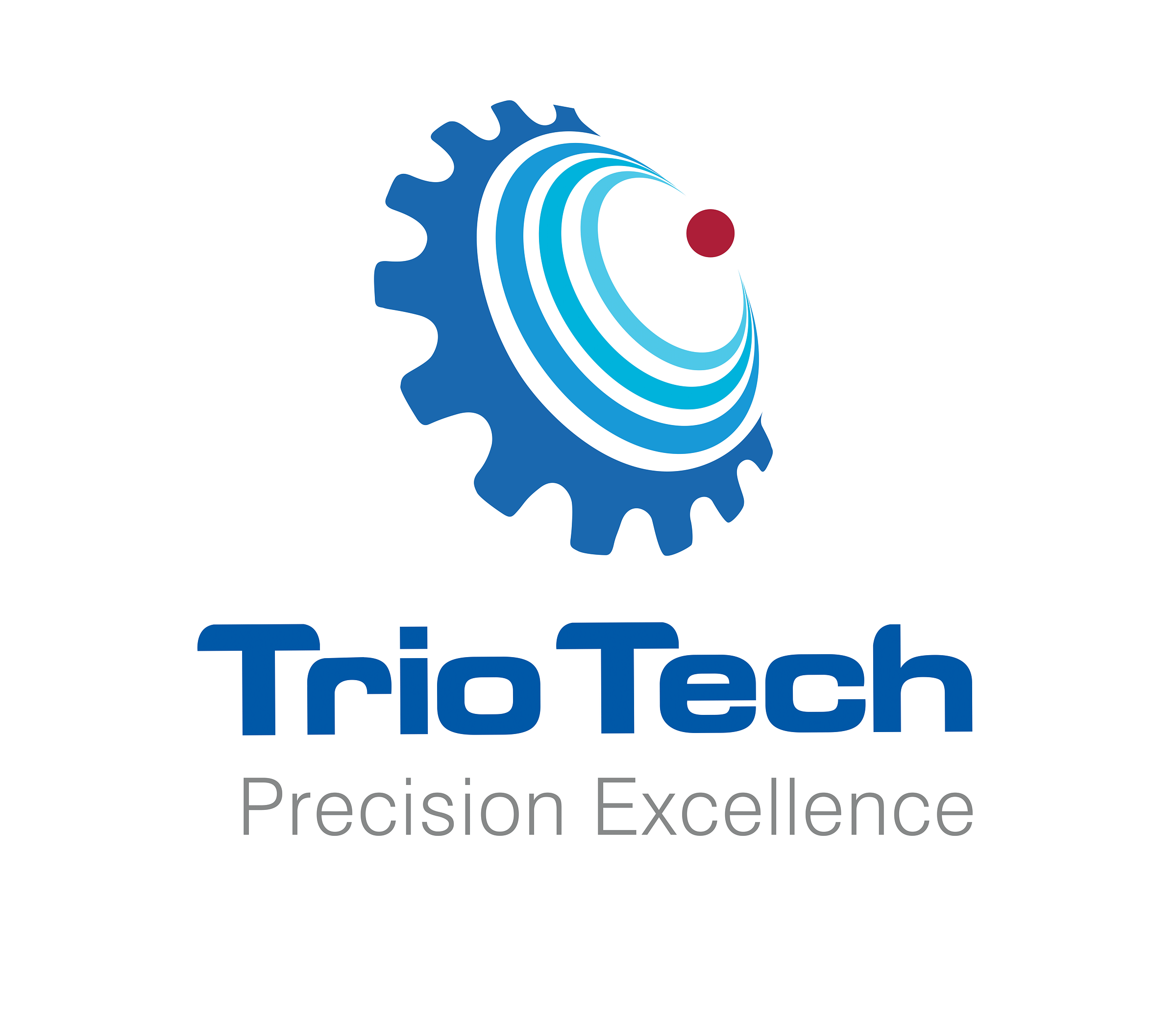 Trio Tech Dies and Tools MFG LLC – Medium
