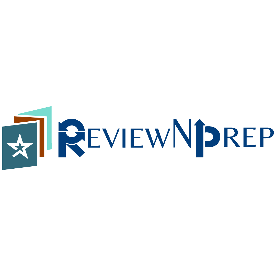 About – ReviewNPrep – Medium