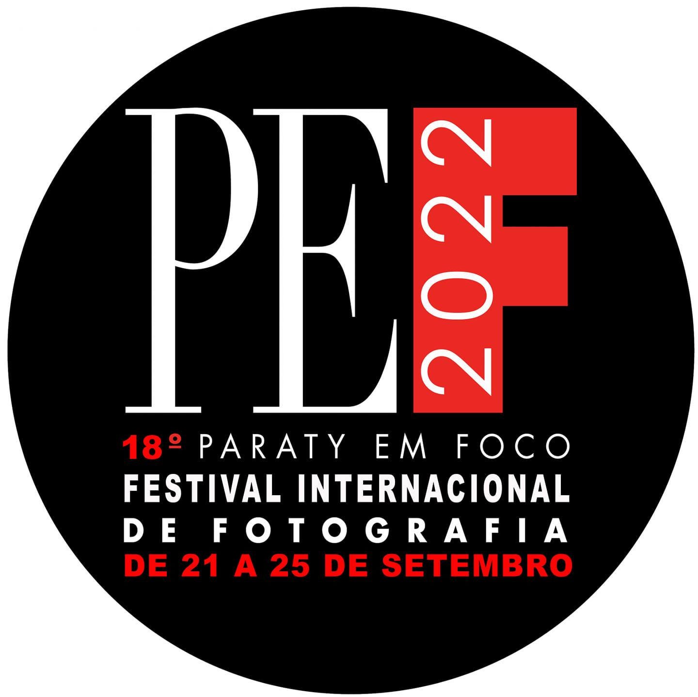 About – Convocatória PEF 2022 – Medium