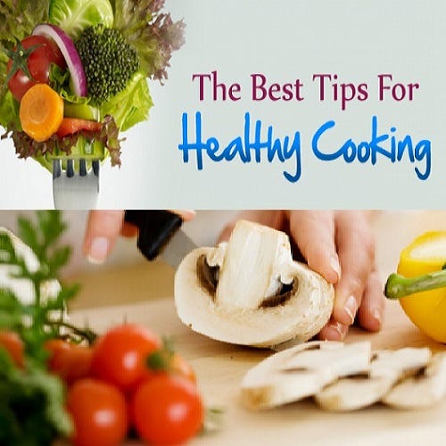 The Best Tips For Healthy – Medium