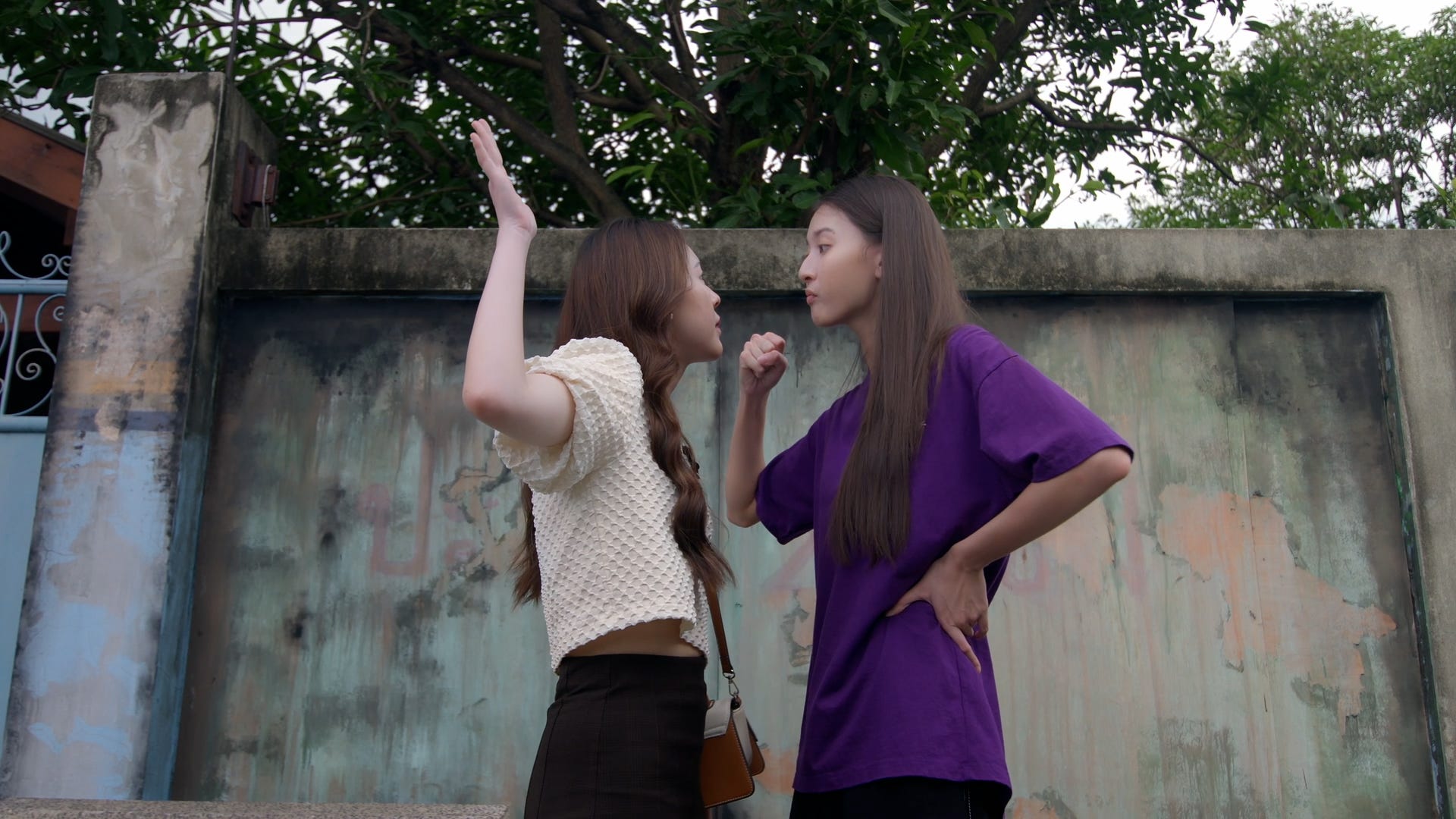 genevieve – Medium