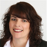 Sandra Long – Medium