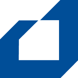 About – Metecno – Medium