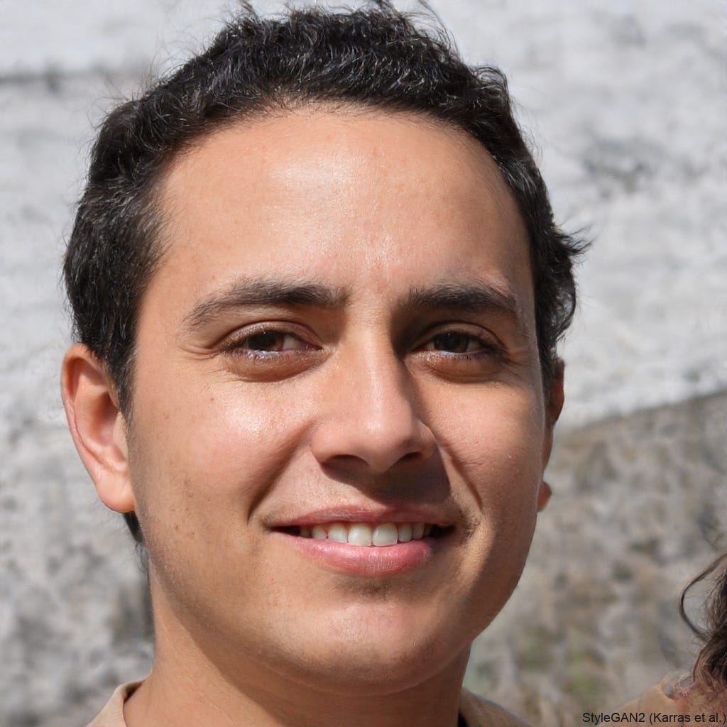 Filip Pok – Medium