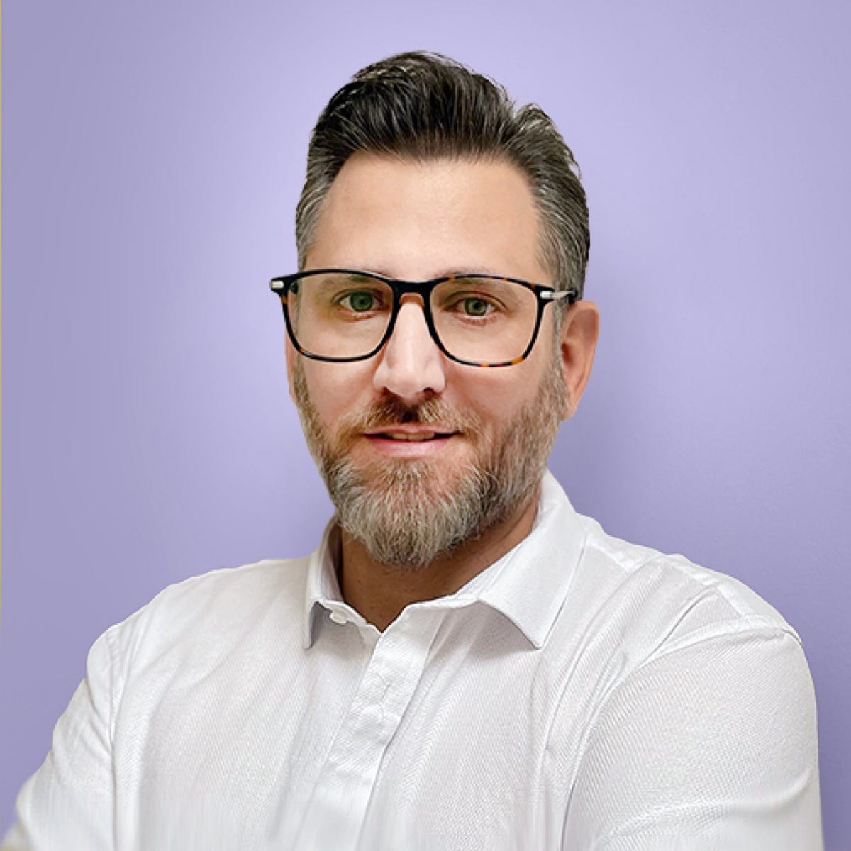 Ran Aroussi – Medium