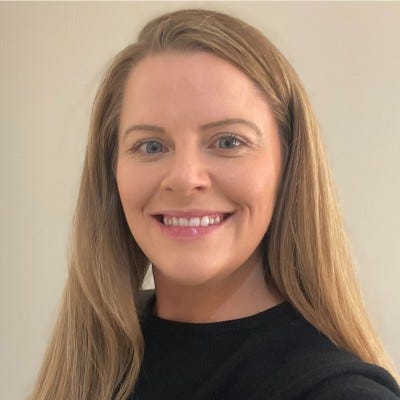 About – Heather Wallander – Medium