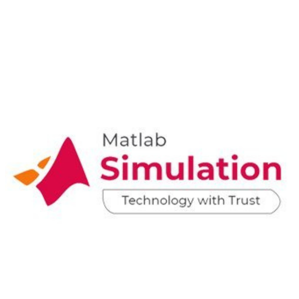 Matlab Simulation – Medium