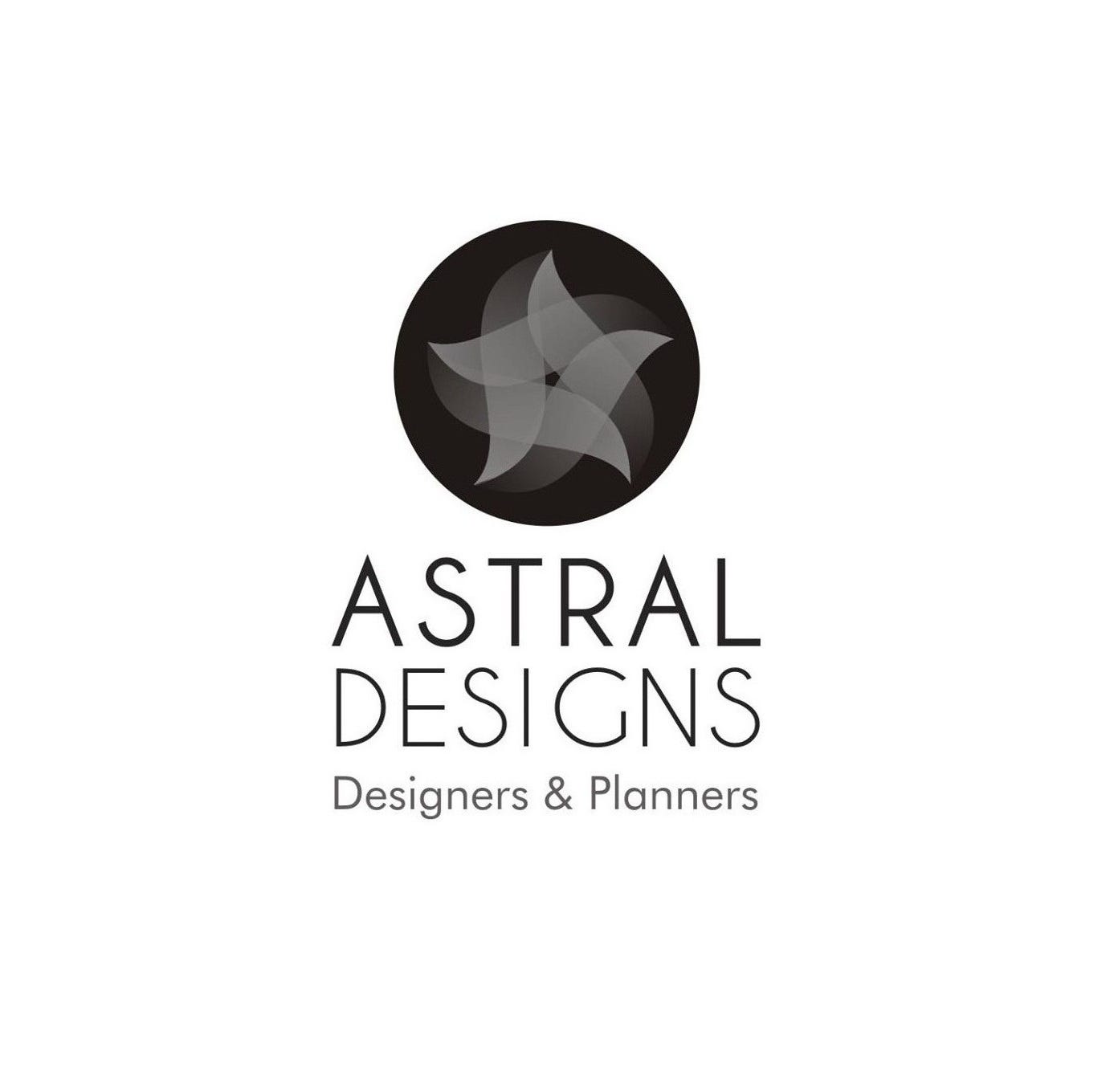 Astral Designs – Medium