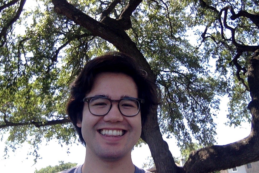 Steven Kyle – Medium