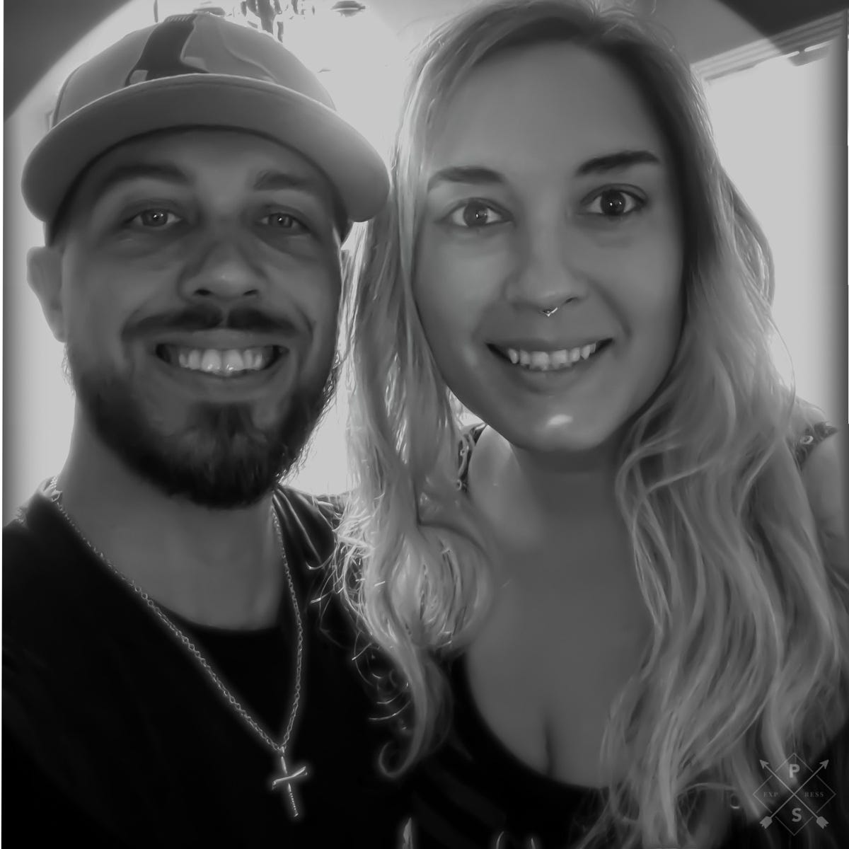 Chris on Medium curated some lists