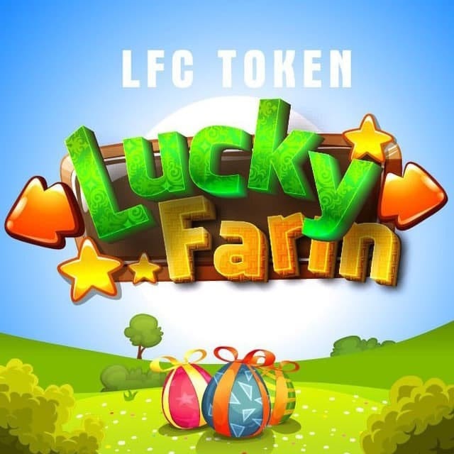 About – Lucky Farm – Medium