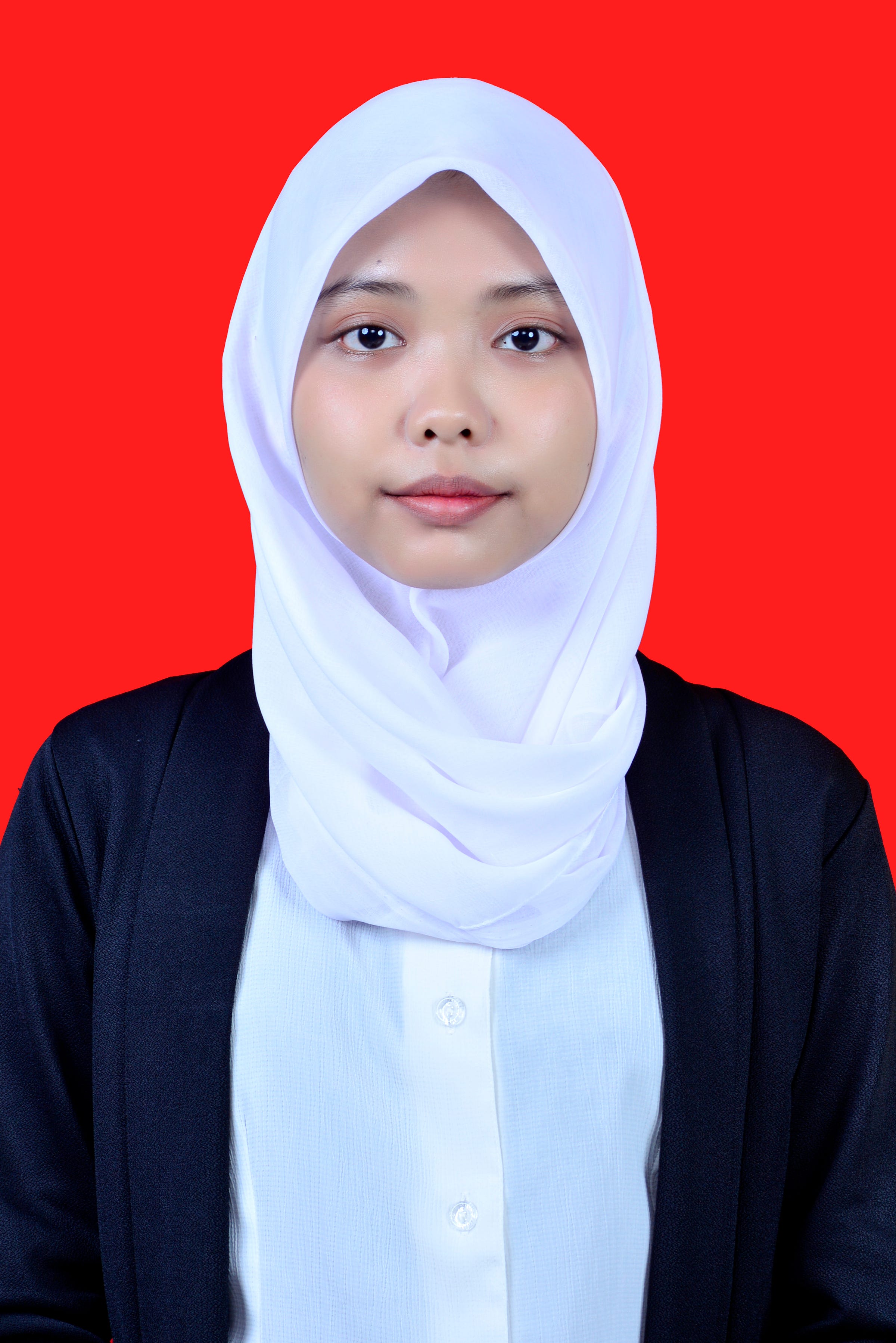 Caliandra Sylvana Jasmine – Medium