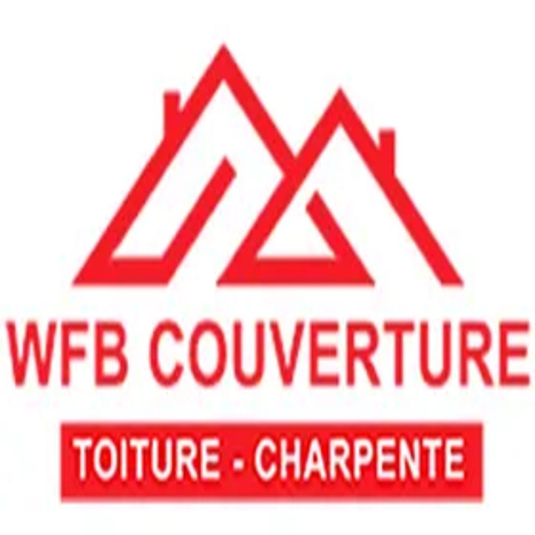 Wfb couverture - Couvreur 78 – Medium