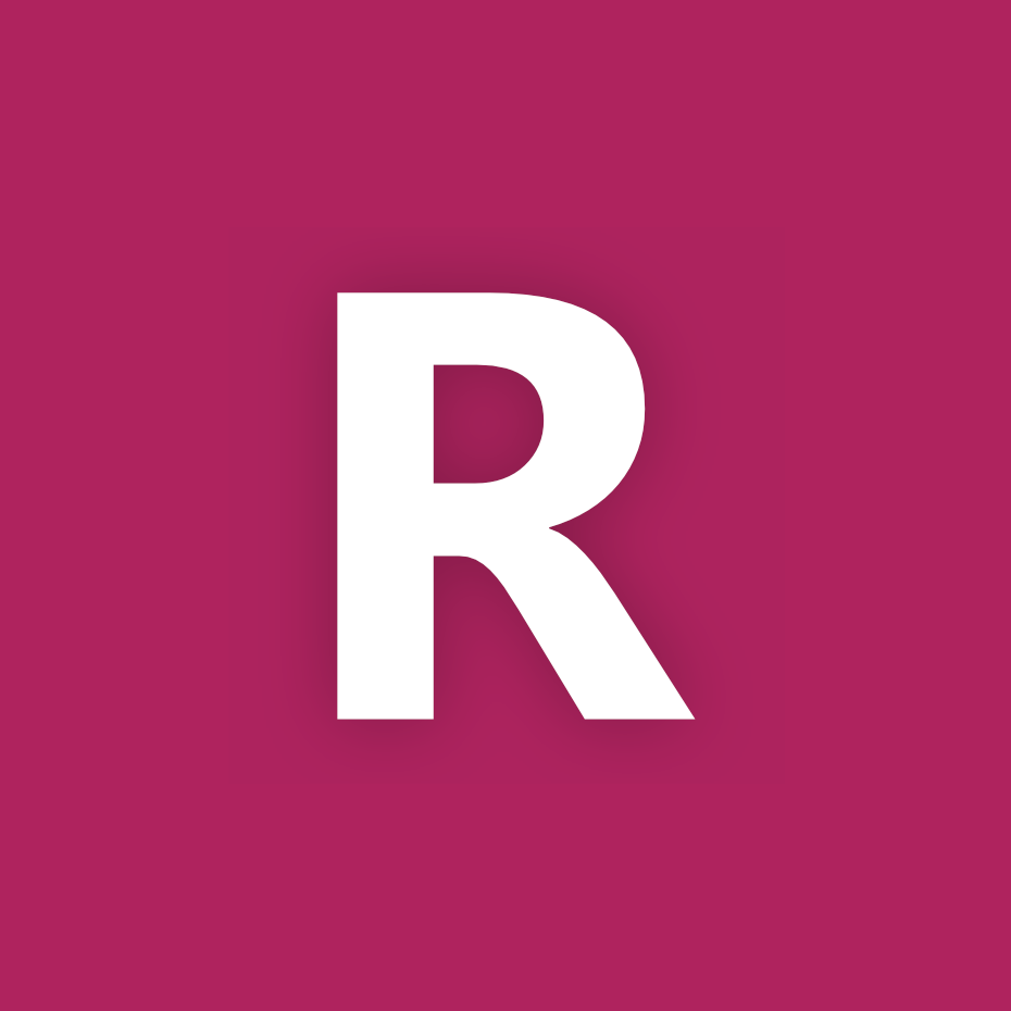 riotryulianto – Medium