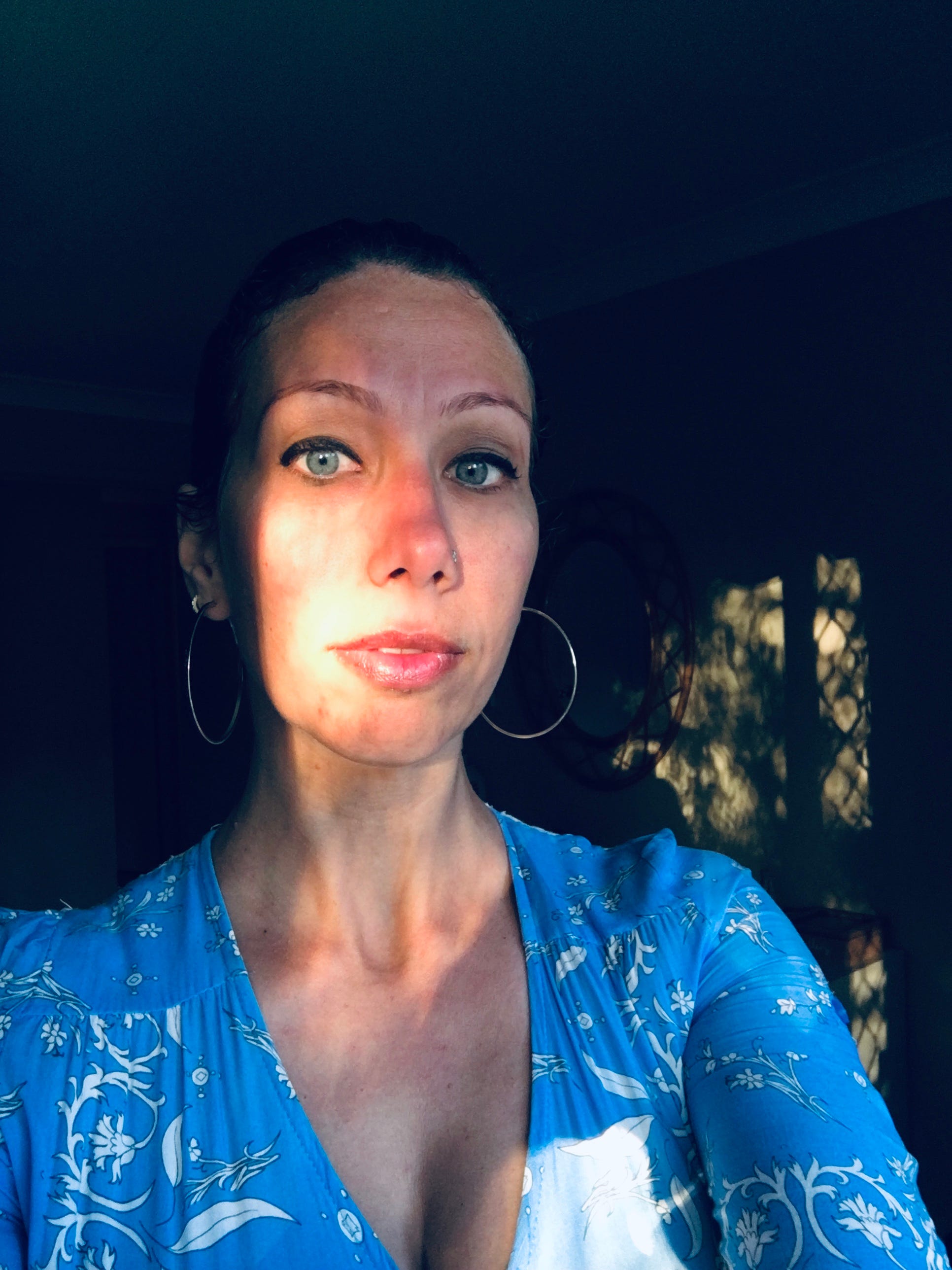 Sanatani Rombola – Medium