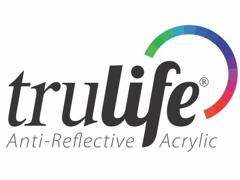 Tru Life – Medium