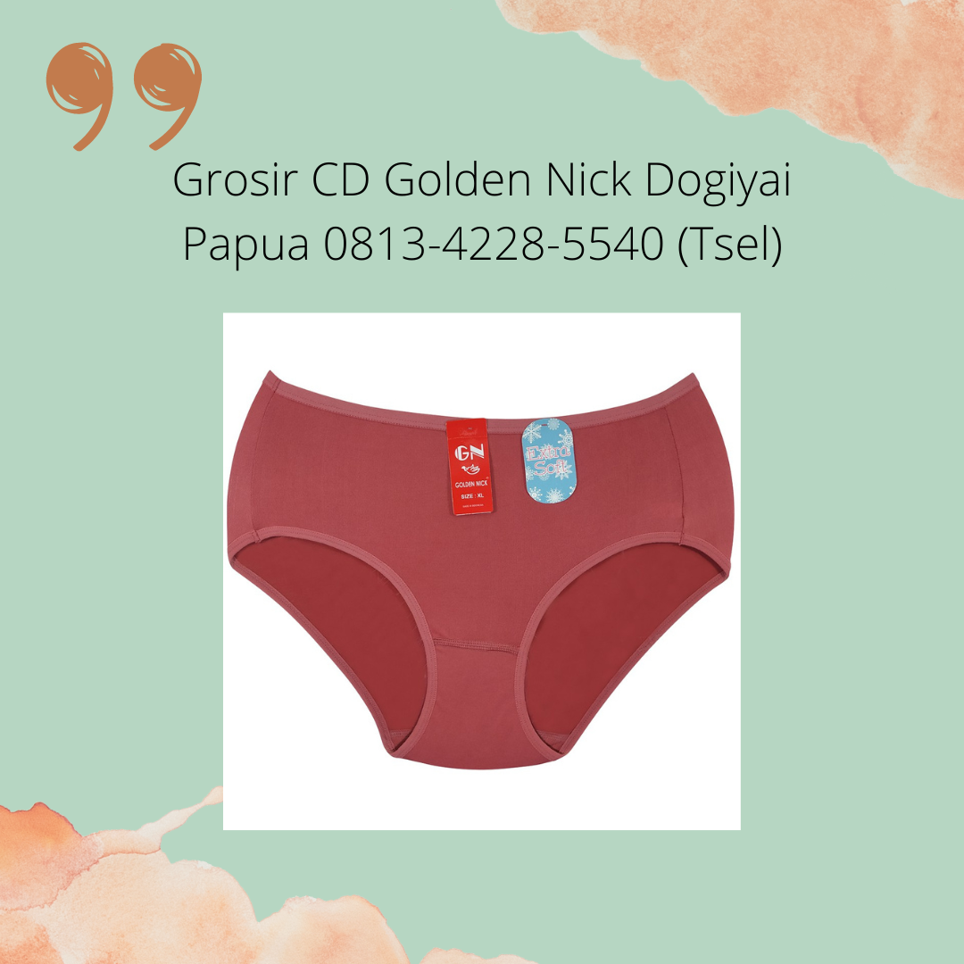 grosircdgoldennick – Medium