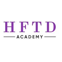 HFTD Academy – Medium