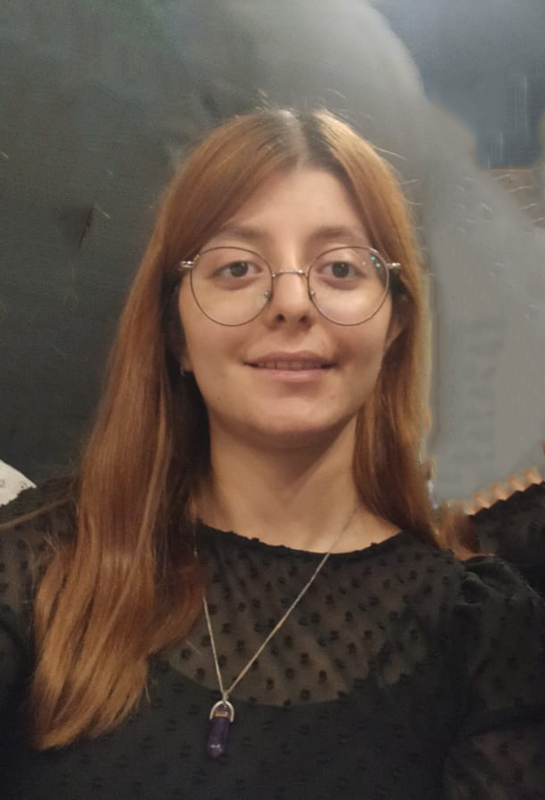 Elif_ynml – Medium