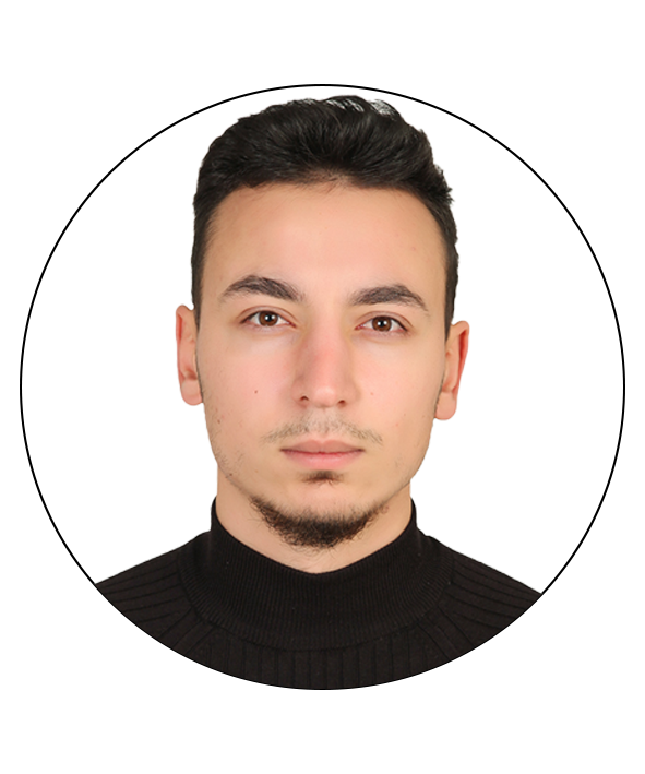 Furkan Songur – Medium