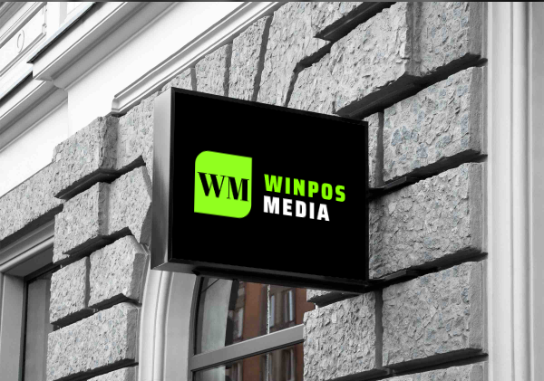WinPos Media – Medium