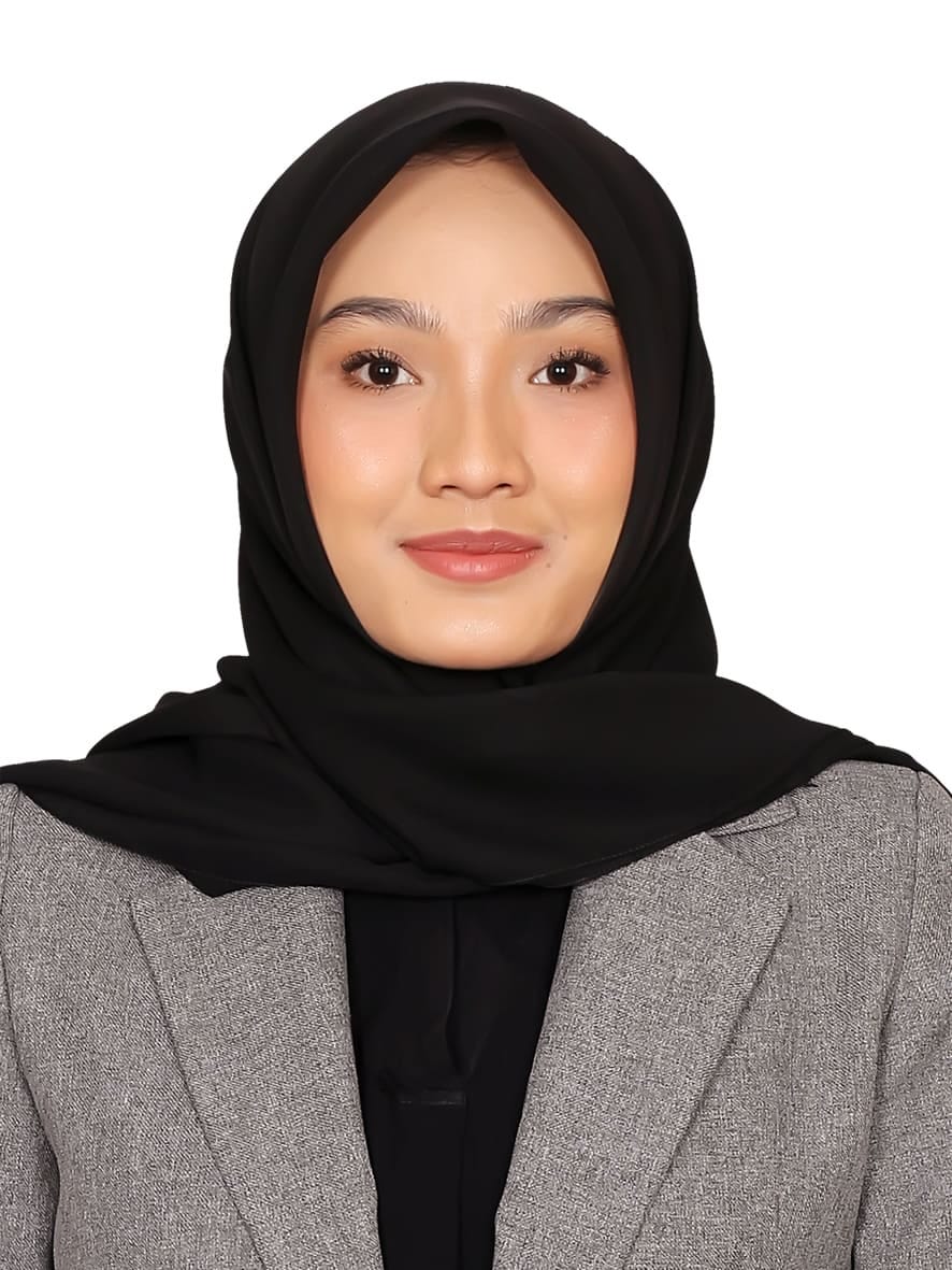 Aliyarghifari – Medium