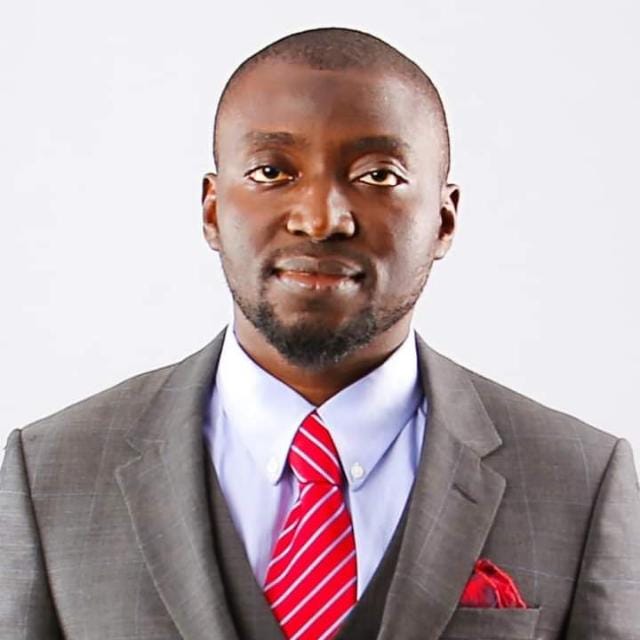 About – Abbas Agbaje – Medium