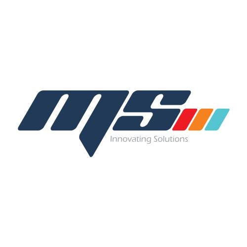 MSBC Group – Medium