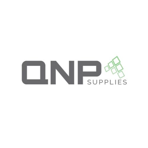 qnp supplies – Medium