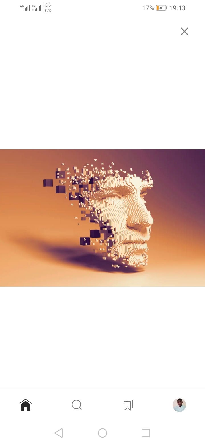 Kemboi – Medium