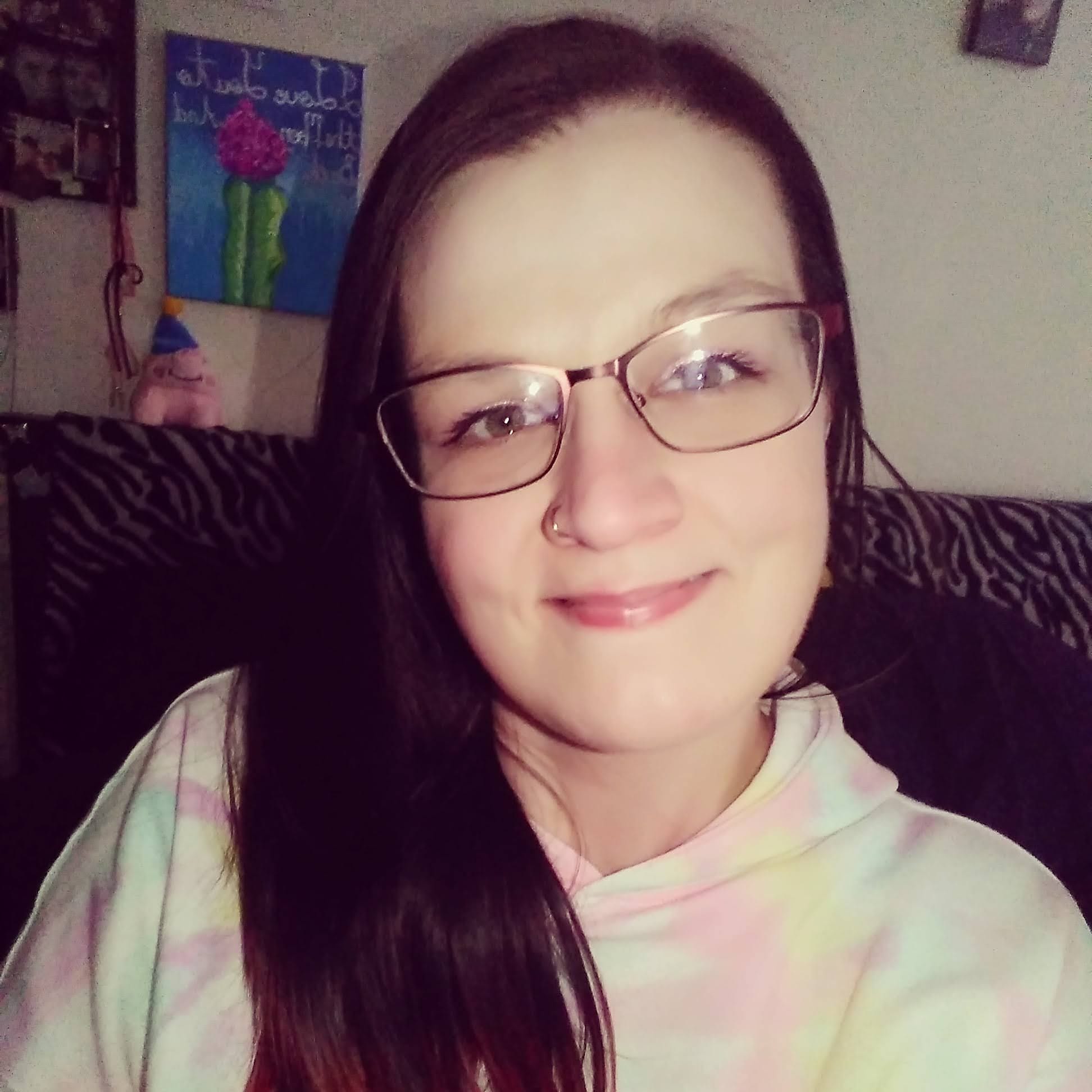 Lauren Singer – Medium