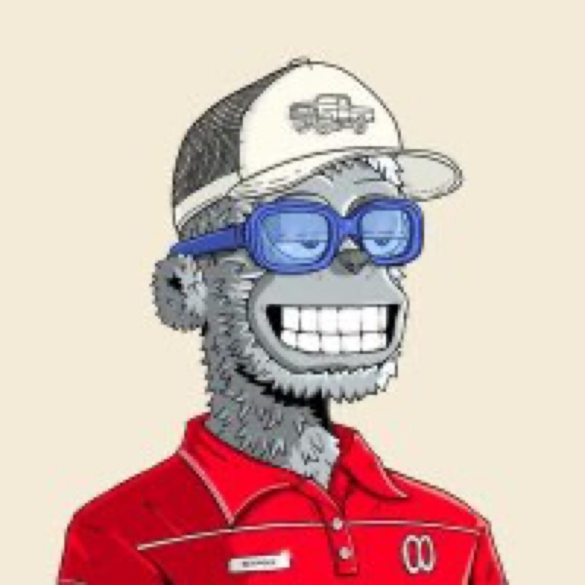 Richard mattew – Medium