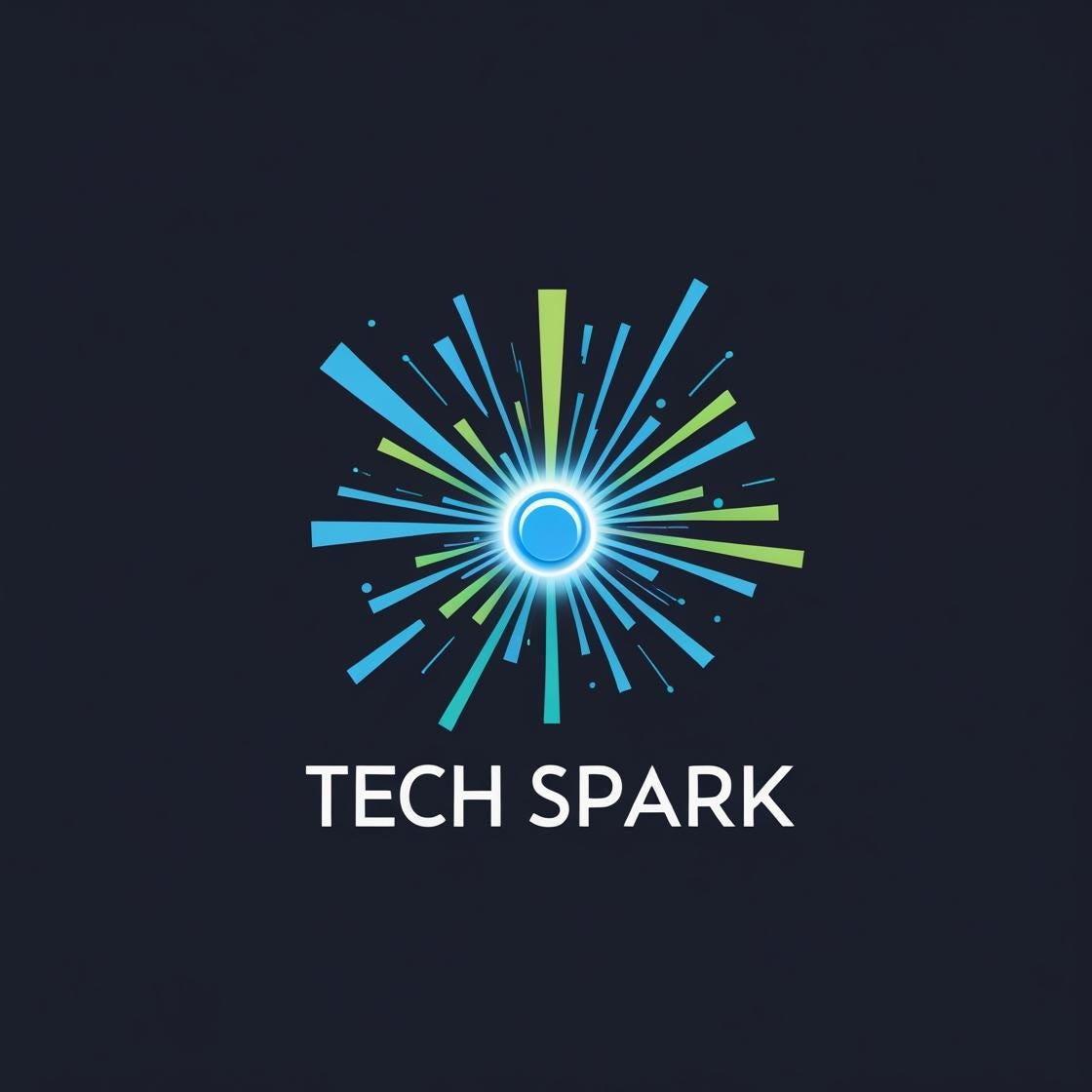 Tech Spark – Medium