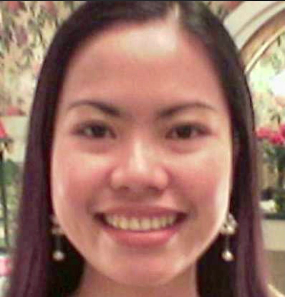 Rhea Razon-Wu, MD – Medium