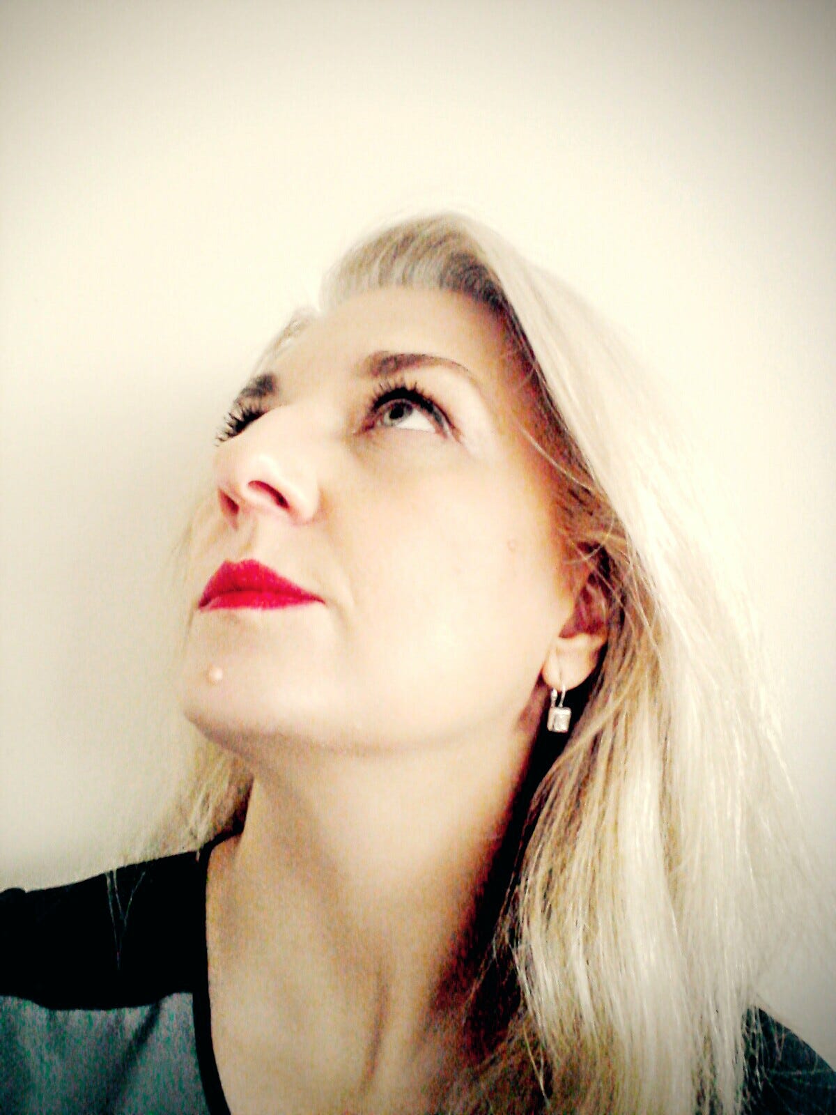 About – Elizabeth Friesen – Medium