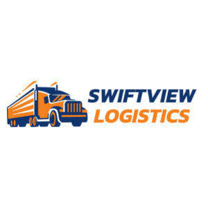 Swift View Logistics – Medium
