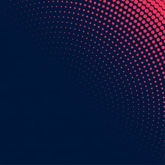 Joshua Lehner – Medium