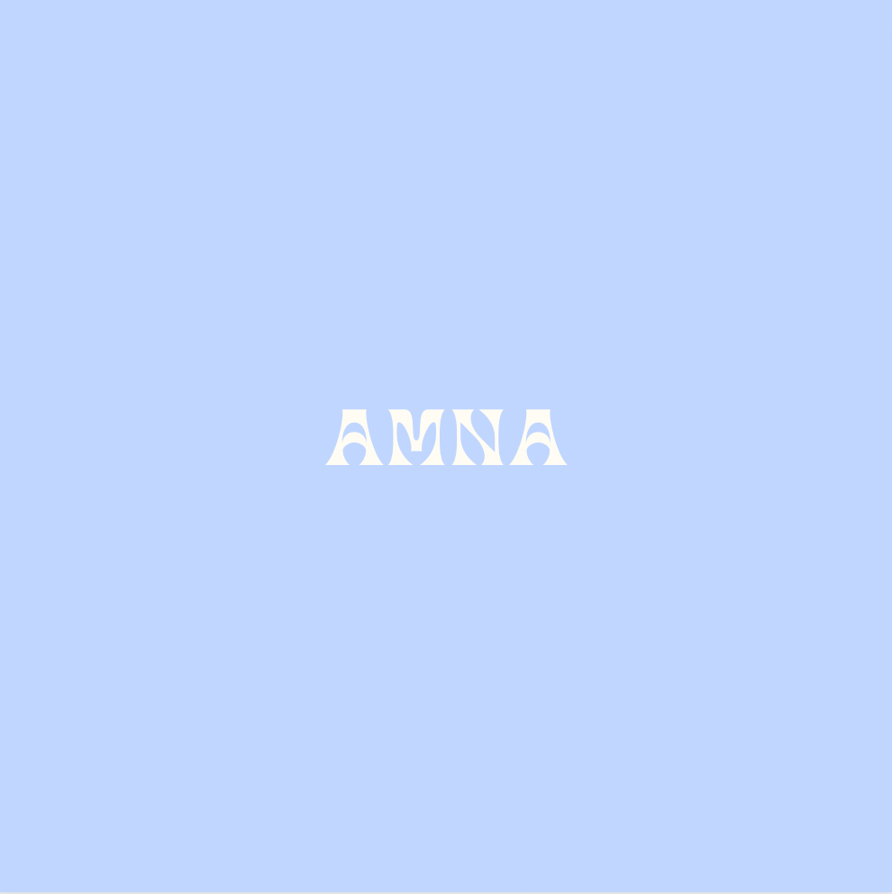 Amna | Coding Girl In A Coding World – Medium
