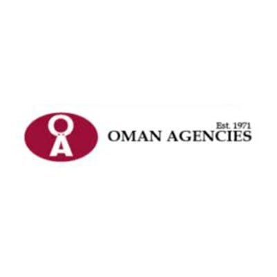 Oman Agencies – Medium