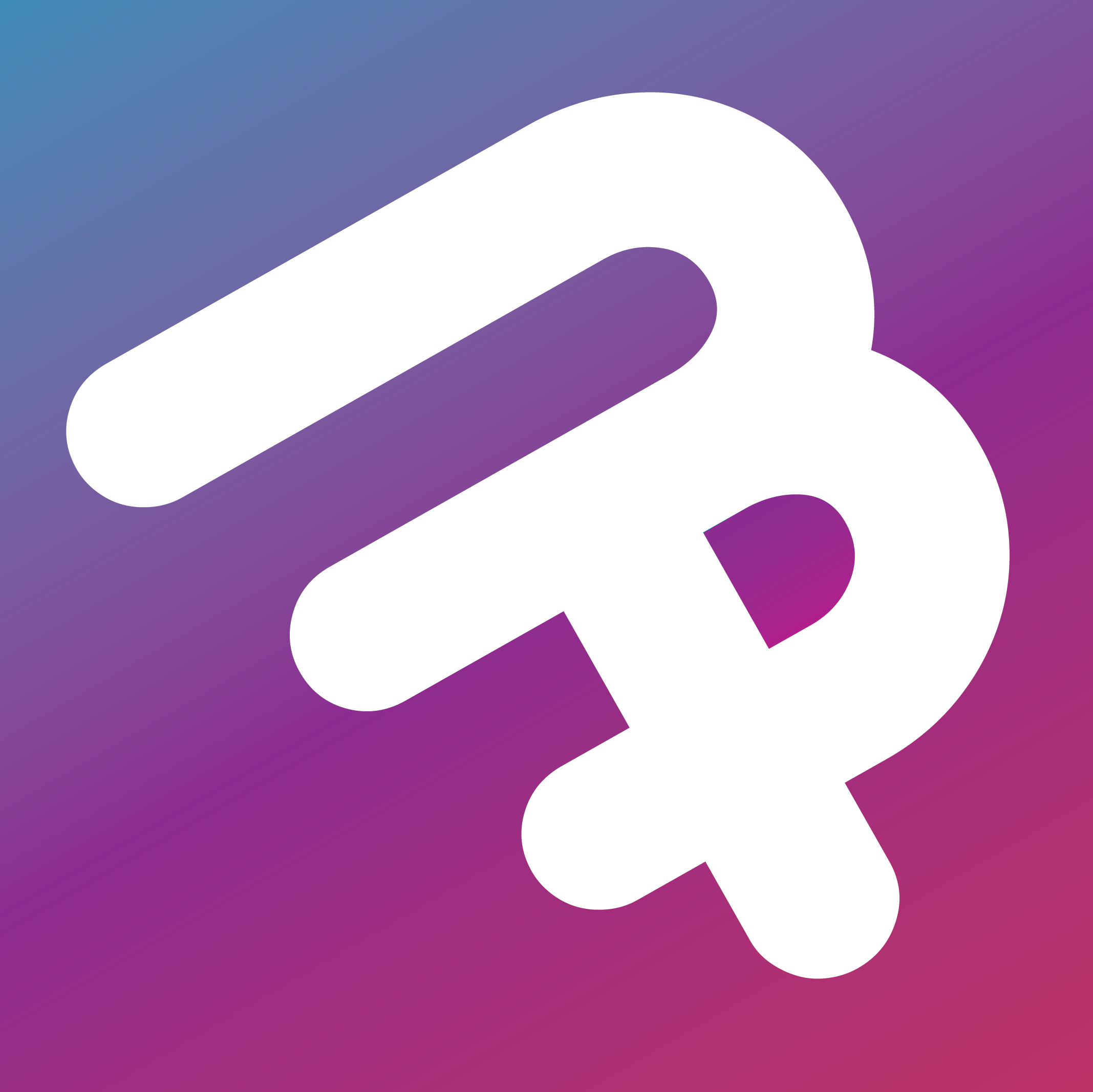 About – Studio MFP – Medium