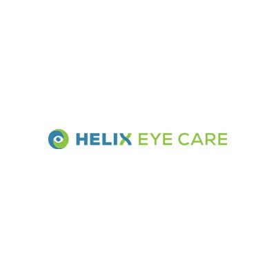 About – Helix Eye Care – Medium