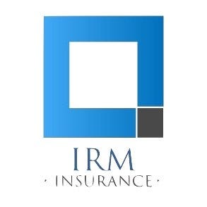 IRM Insurance – Medium