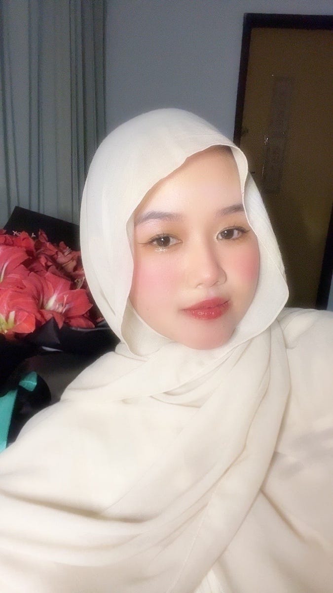 About – from jasmine – Medium