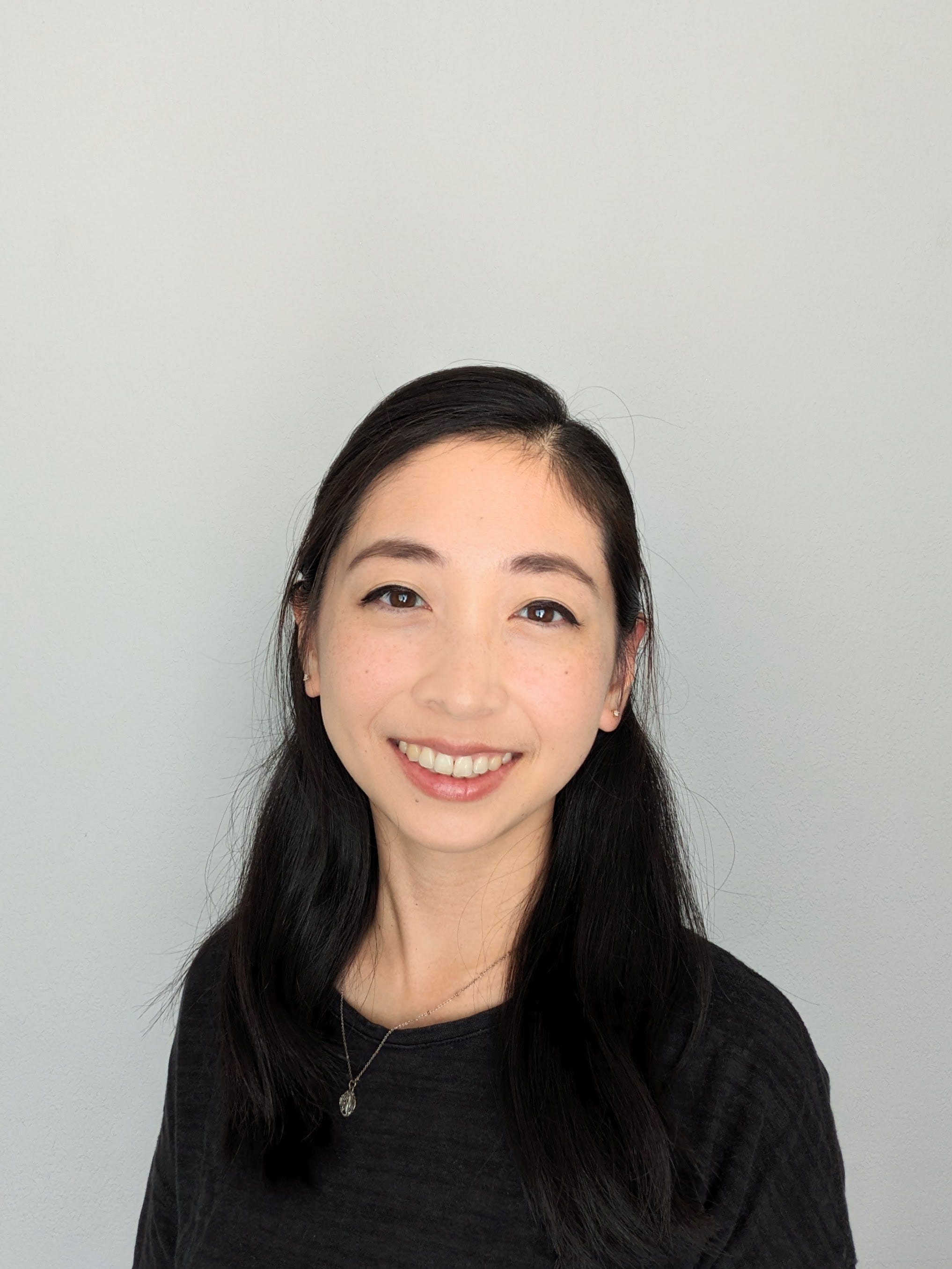 Melissa Kuo Bui – Medium