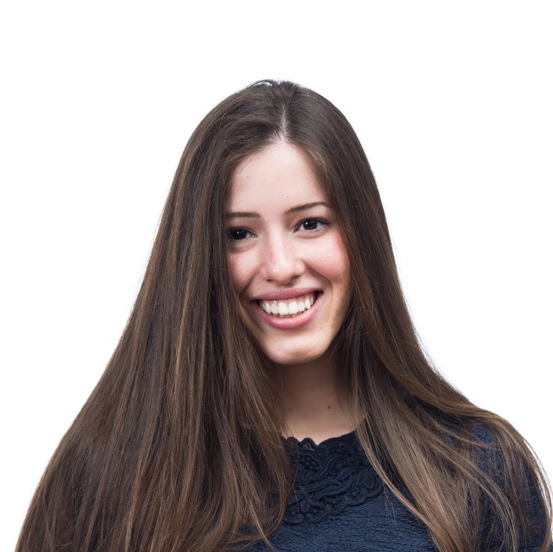 Darina Geo – Medium