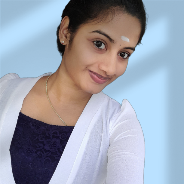 Thiliksh Vj – Medium